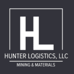 Home - Hunter Logistics LLC